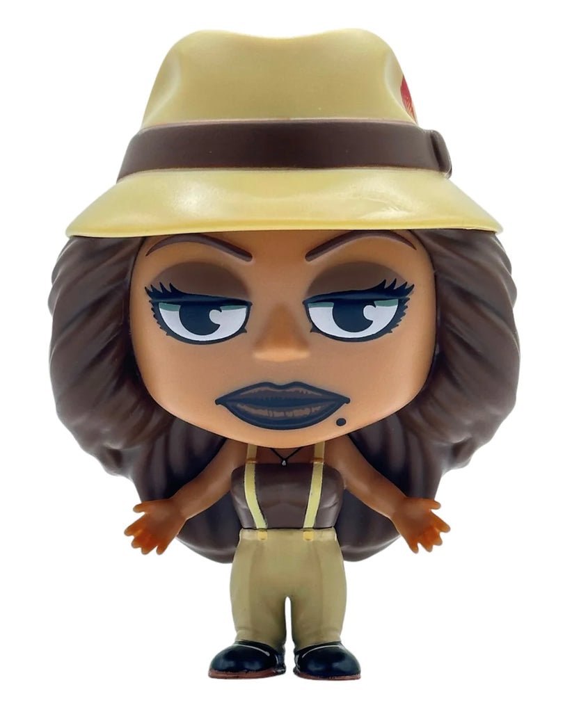 Big Headz Homies Bouncy – Shop Toyz N Fun