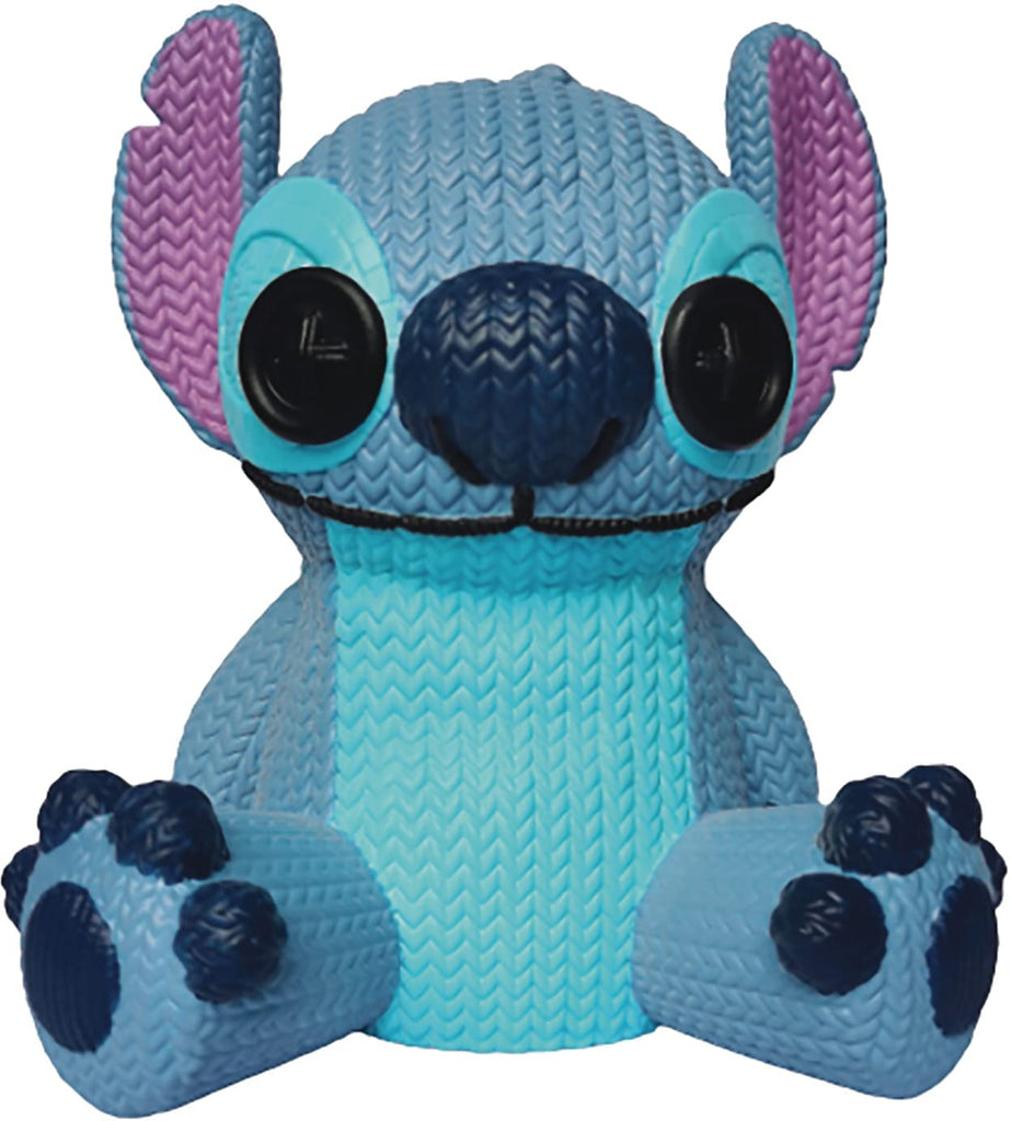 Handmade by Robot Stitch Handmade by Robots Vinyl Figure – Shop Toyz N Fun